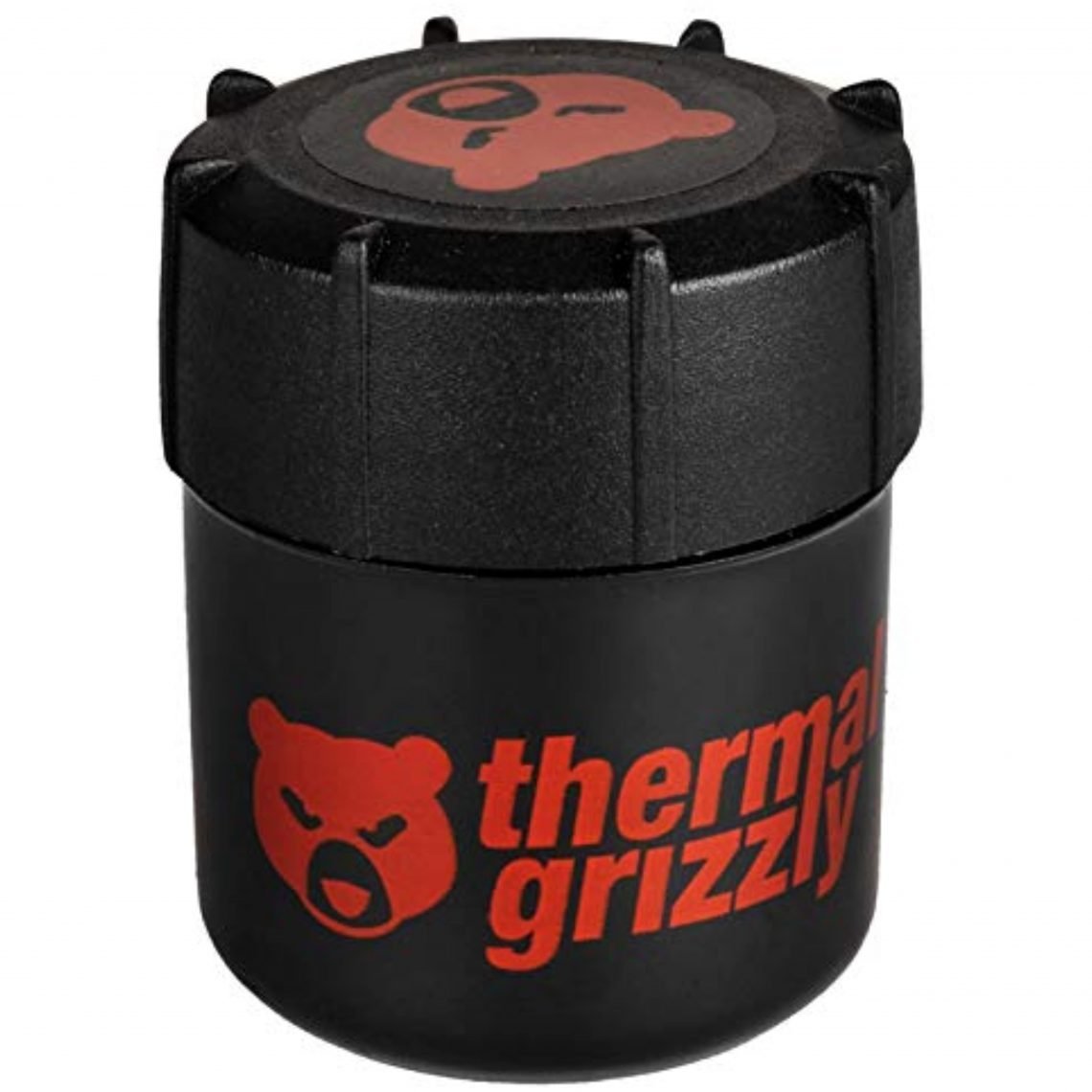 Thermal Grizzly Kryonaut Extreme Thermal Compound - 33.84 Grams / 9.0 ...