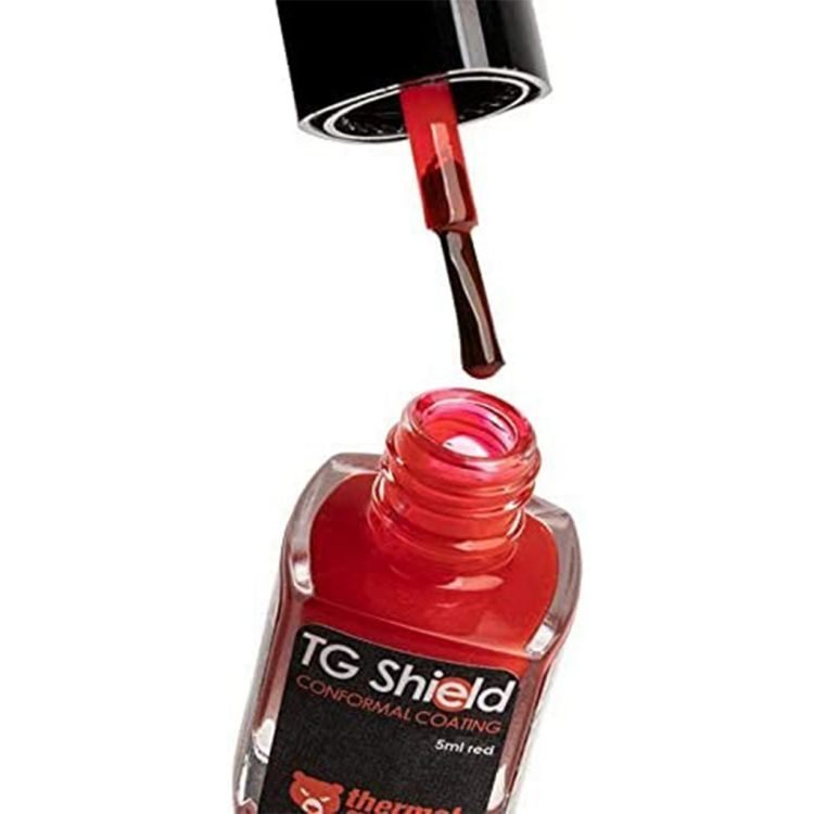 Thermal Grizzly TG-Shield - NabCooling