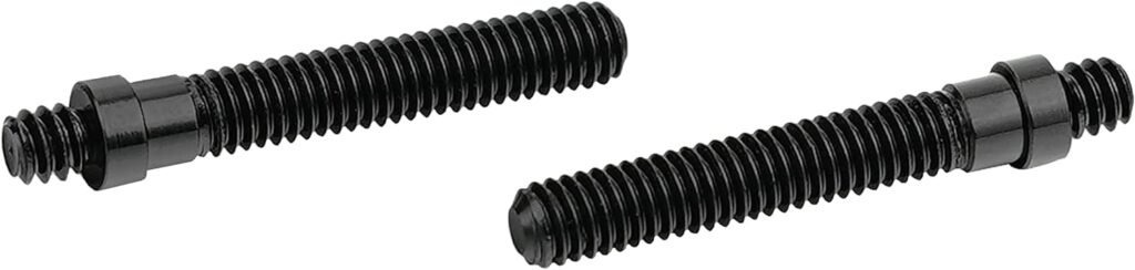 Thermal Grizzly AM5 Adapter & Offset Mounting Kit - NabCooling