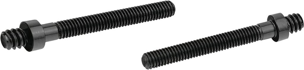 Thermal Grizzly AM5 Adapter & Offset Mounting Kit - NabCooling